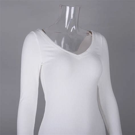 Newasia Garden Ребристое зимнее белое вечернее платье облегающее платье женское Элегантное