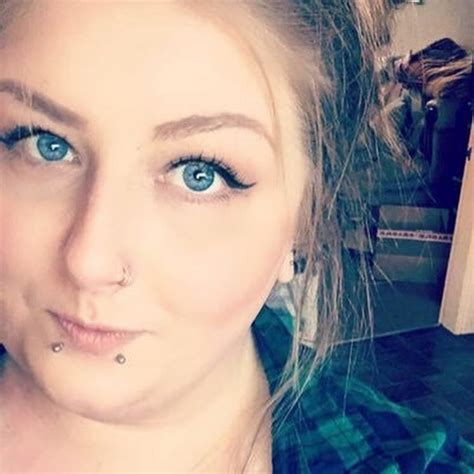 Talia Louise Youtube