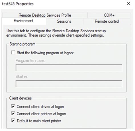 Windows Install Active Directory Users And Computers Vermakers