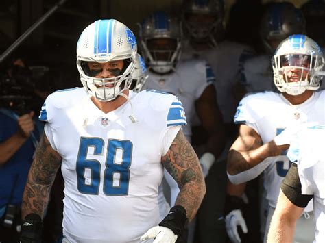 Download Taylor Decker Wallpaper Helt Gratis 100 Taylor Decker