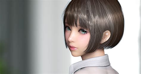 Download Fallen Doll Operation Lovecraft Profilesbda