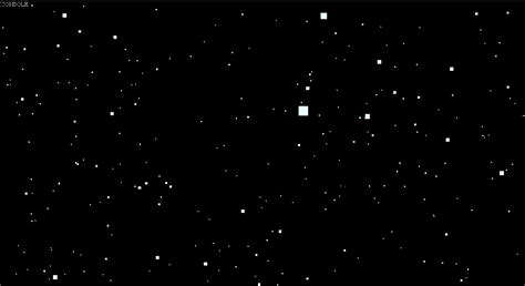 Texture Alpha Is Tranparency Sometimes Graphics Community Monogame