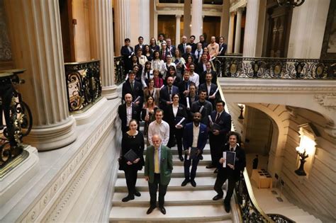 Iordanis Kerenidis On Linkedin Nothing Better Than Seeing Your