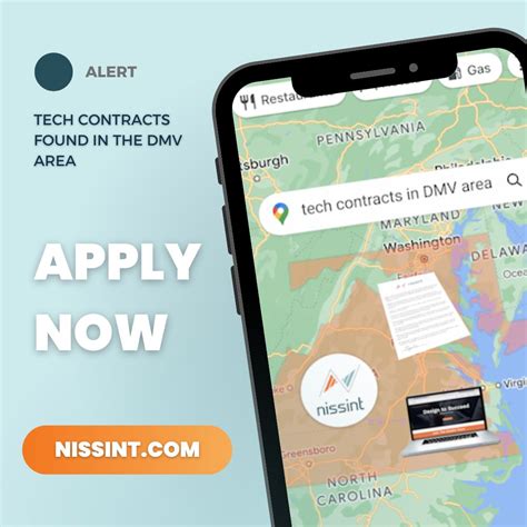 Nissint Technologies Llc On Linkedin Softwareengineer Softwaredeveloper Devlife