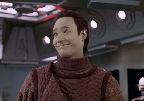 Just Here For Soong Smut On Tumblr