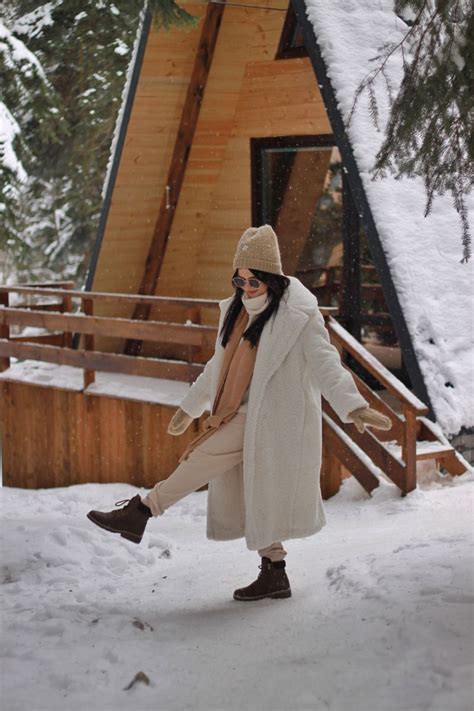 Домик в лесу Домики Домик в горах Фотосессия