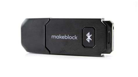 Makeblock Bluetooth Dongle Vernier