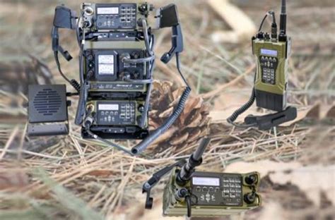 စစ်ကောင်စီကို ဆက်သွယ်ရေးပစ္စည်းများ ရောင်းချခဲ့သည့် ဂျာမန်ကုမ္ပဏီ စစ်ဆေးခံနေရ Bur Mizzima Com