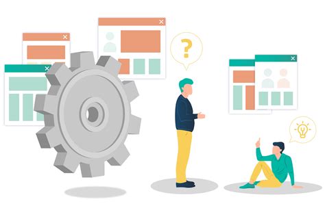 Customization Made Easy Block Theme To Personalize Your Wordpress Site