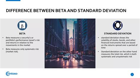 Portfolio Selection Using Sharpe Treynor And Jensen Performance Index