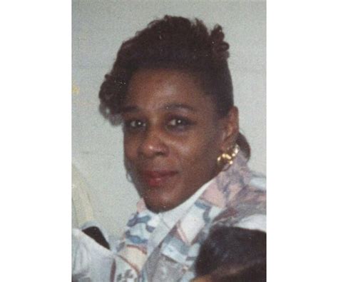 Irene Fields Obituary 2022 Elizabethtown Nc Bladen Gaskins Funeral Home And Cremation