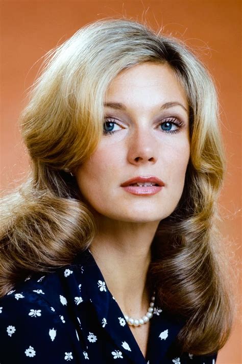 Yvette Mimieux Profile Images — The Movie Database Tmdb