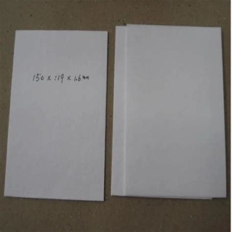 Battery Separators Battery Separator Film Latest Price Manufacturers