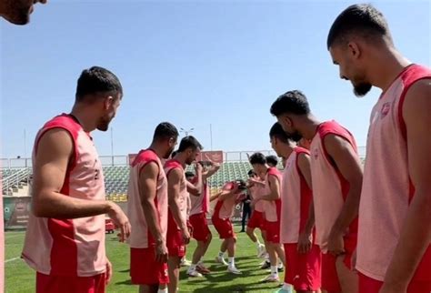 ببینید خوش‌آمدگویی به لوکاس ژوائو؛ فرار خرید جدید پرسپولیس از تونل وحشت سایت انتخاب