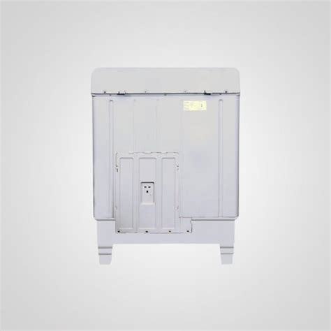 Washing Machine Manufacturing And Suppliers