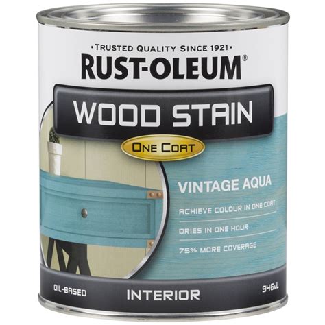 Rust Oleum Colour Chart