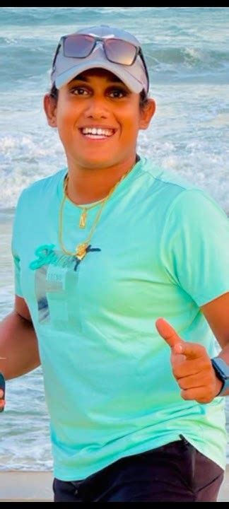 ක්‍රිඩාවට අවශ්‍යම මෙවැනි ක්‍රිඩිකාවන් රට වෙනුවෙන් ක්‍රිඩාවට මුල් තැන දී කටයුතු කරන ඇය චමරි