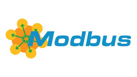 Learn The Difference Between Modbus Rtu And Modbus Tcp Protocols In One Article Iotrouter
