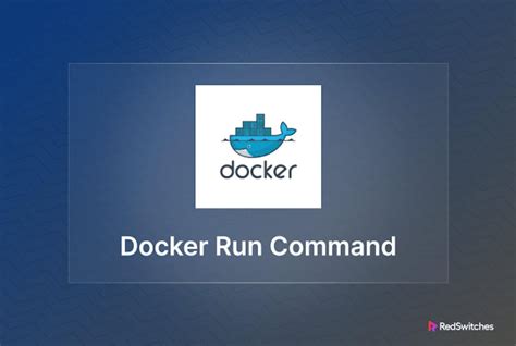 Learn About Docker Run Command On Day96 Gokulakrishnan S Posted On The Topic Linkedin