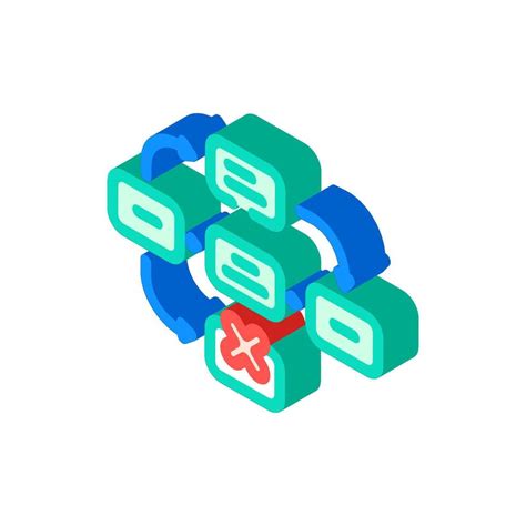 Guerrilla Testing Ux Ui Design Isometric Icon Vector Illustration 41500674 Vector Art At Vecteezy
