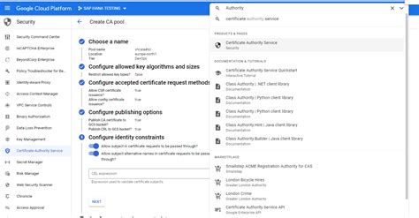 Generate A Self Signed Ssl Certificate For Sap Fio Sap Community
