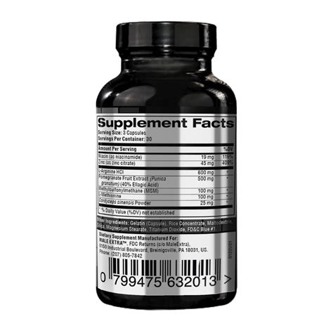 Treatments That Improve Erectile Diffusion Stylsavid