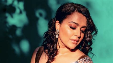 When Swara Bhasker Was Brutally Trolled For Veere Di Wedding