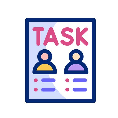 Zyllem Task Assignment Zyllem