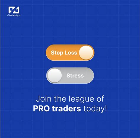 Utrade Algos On Linkedin Utradealgos Algotrading Algos Trading Traderslife Trading101