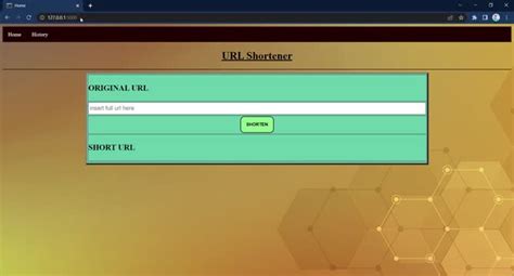 Dhreeti Kesharwani On Linkedin Python Frontend Project Opportunity Html Css Internship