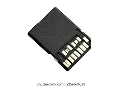 Secure Digital Memory Card Free Photos And Images Picjumbo