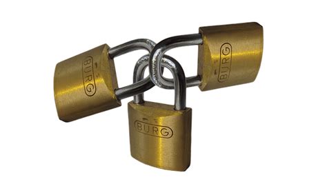 Webviewer Vs Stylemode Articles Ibi Community