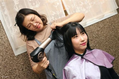 Tbc Head Spa Facial And Body Massage Treatment In Seoul Klook