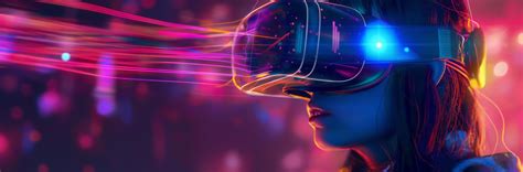 Spatial Computing And The Metaverse The Metaverse Society