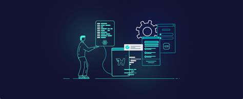 Technical Guide Part 2 Integrating Hermes With React Native By Mike Grabowski Callstack