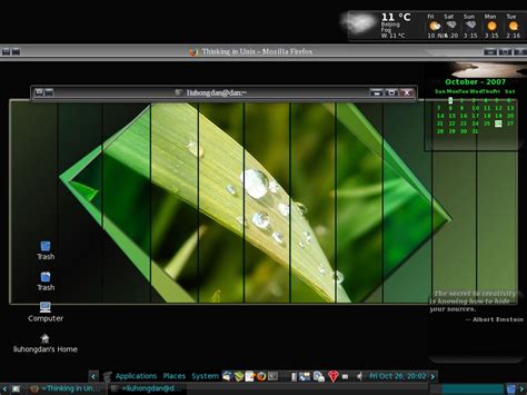（vimctagstaglist Cscope）：（ubuntu 1010下安装ctags与taglists插件）ubuntu安装