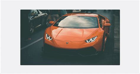 Multiple Overlay Animation On Image Using Html Css Only Rustcode