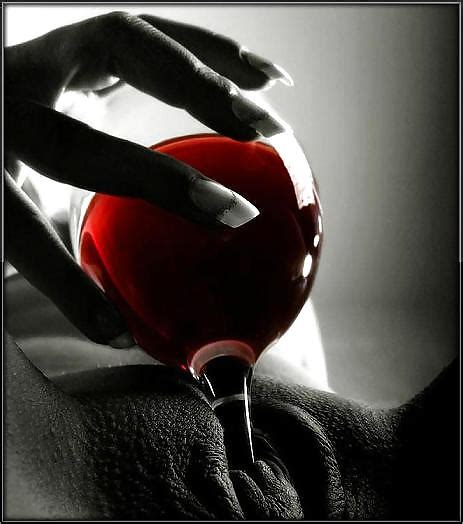 Wine Porn Pictures Xxx Photos Sex Images 785219 Pictoa