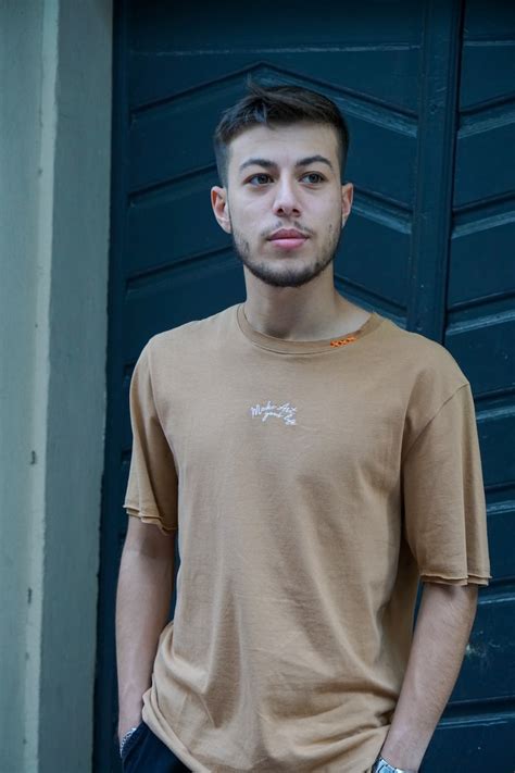 Alp Akar Nalan Yıldırım