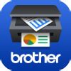 Download Software For Printers And All In Ones Brother