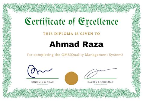 Do Lean Six Sigma And Industrial Engineering Task By Art Gallery21 Fiverr