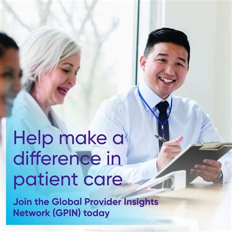 Specialty Practice Network On Linkedin As A Nurse Or Physician