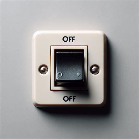 Free Turn Off Sound Effects Download Turn Off Sound Collection By