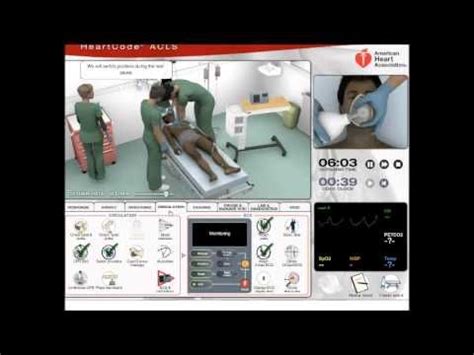 Pin On Acls