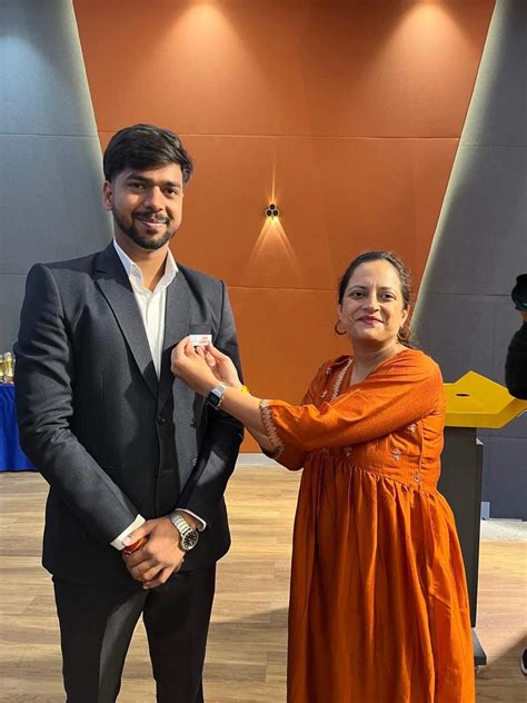 Arpit Tripathi On Linkedin Collegefest Corecommittee Teamwork