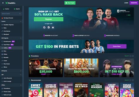 12 Best Cs2 Csgo Crash Sites 2025 Our Top Picks Ranked And Reviewed