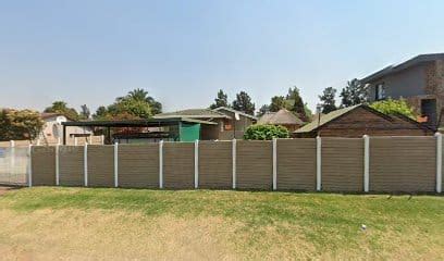 Datakom Power Inverters