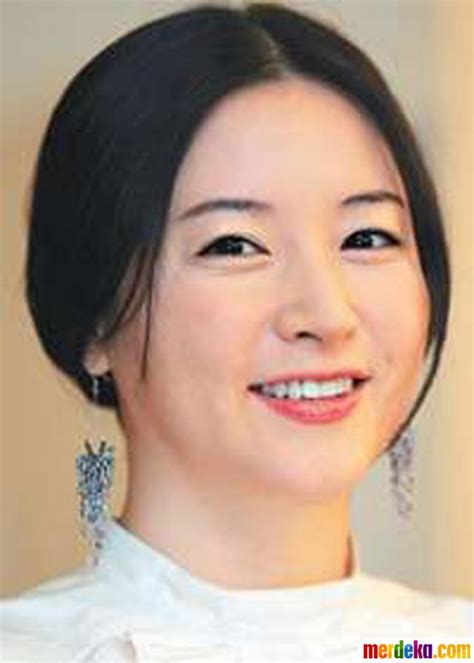 18 Korea Utara Bugil