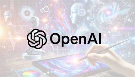 Openai Develops Social Media Prototype Powered By Chatgpts Ai Image