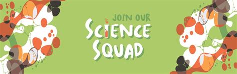Science Squad Nicholas Street Precinct Ipswich Qld Australia Queensland 4305 8 April To 12